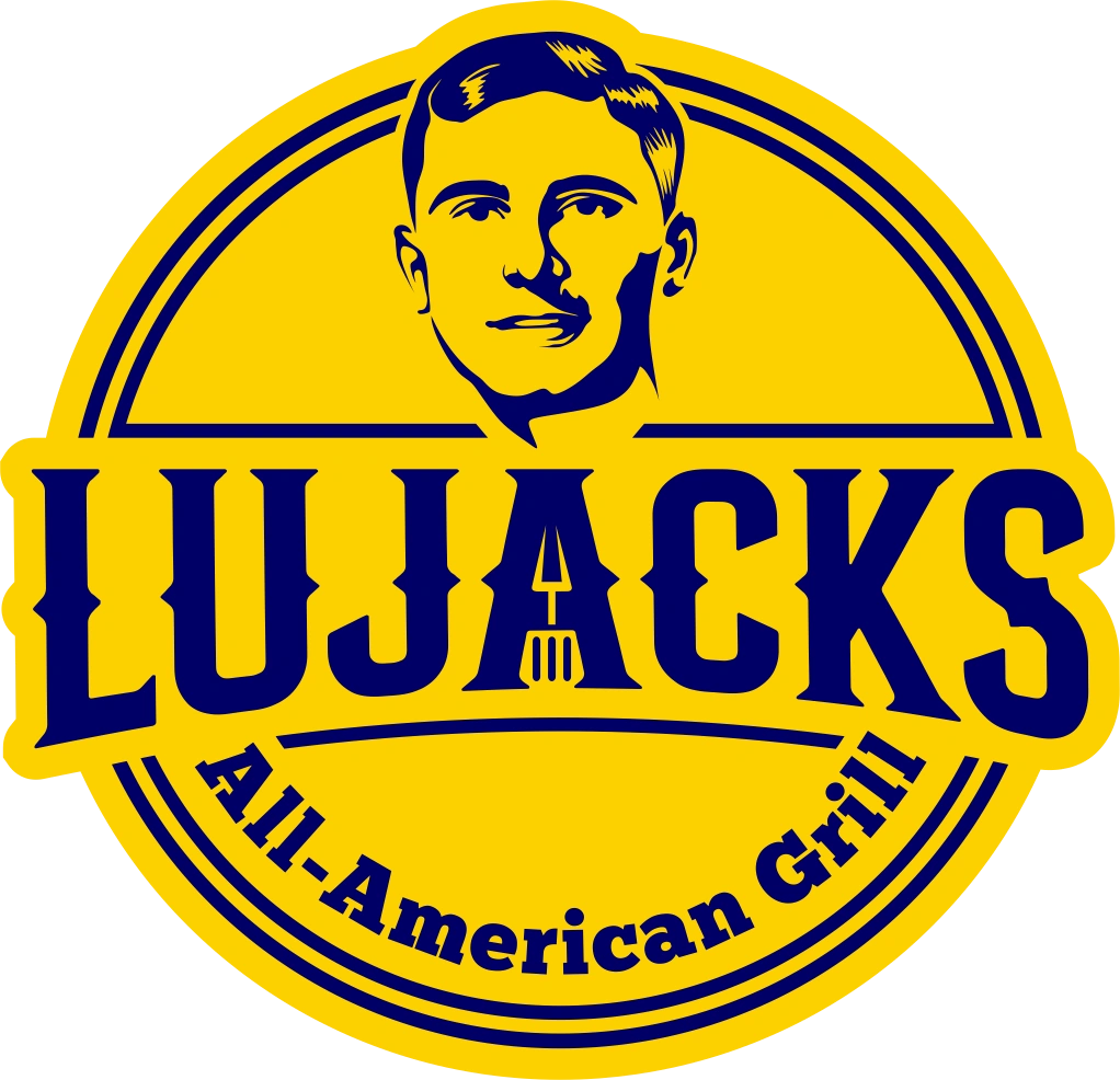 Lujacks